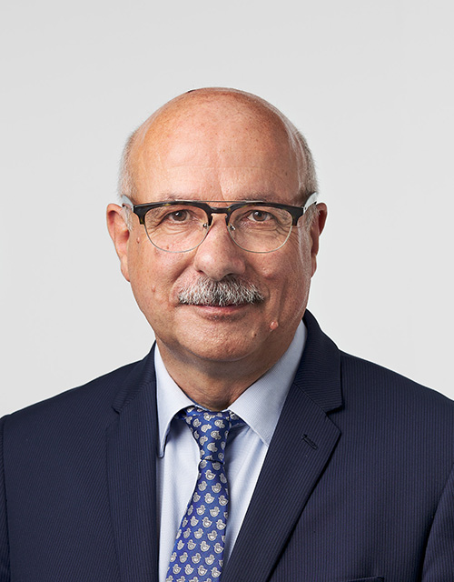 Daniel Rousseau's Instagram, Twitter & Facebook on IDCrawl